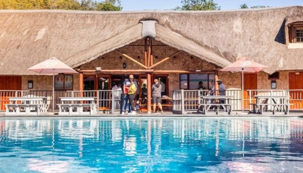 30 Amazing Things to do in Ballito, KwaZulu-Natal Coast