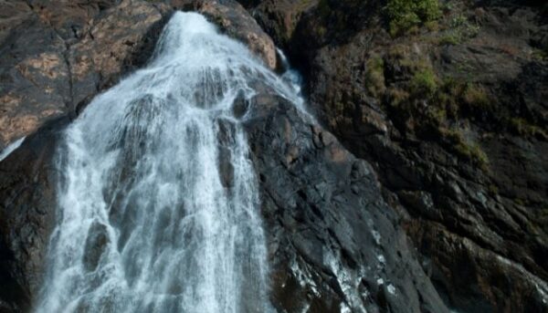 Surla Waterfalls Goa: 7 Incredible Attractions