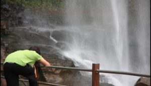 Surla Waterfalls Goa: 7 Incredible Attractions