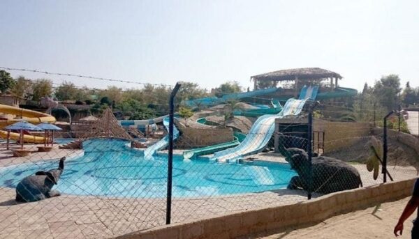15 Best Theme Parks in Ahmedabad: Water Parks for a Good Time