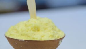 10 [Best] Sweets in Varanasi: A Complete Guide to Delightful