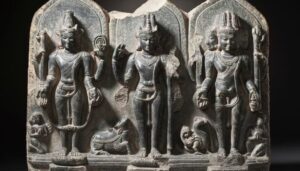 Top 10 Famous Temples in Vadodara, Gujarat