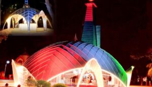 30 Tourist Places to Visit in Vadodara: Memorable Things to Do