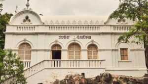 Top 18 Tourist Places to Visit in Junagadh: A Guide to Explore